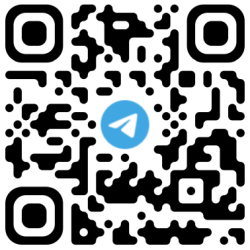 Hellen's men - Your mind is the strongest erogenous area